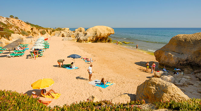 Villas in Gale | Villas to Rent in Gale | Villas Holiday Rentals in ...