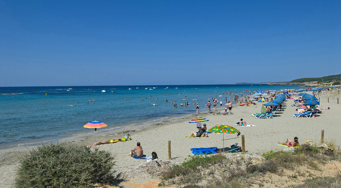 Villas in Santo Tomas | Villas to Rent in Santo Tomas | Santo Tomas ...