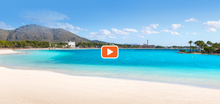 Villas in Majorca | Holiday Villas to Rent in Majorca | Villa Hire ...